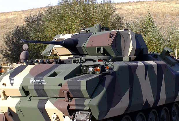 BEMIL 사진 자료실 - 유용원의 군사세계